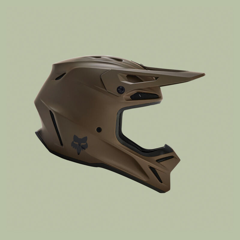 Fox Moto - Motocross & Enduro | Fox Racing® France