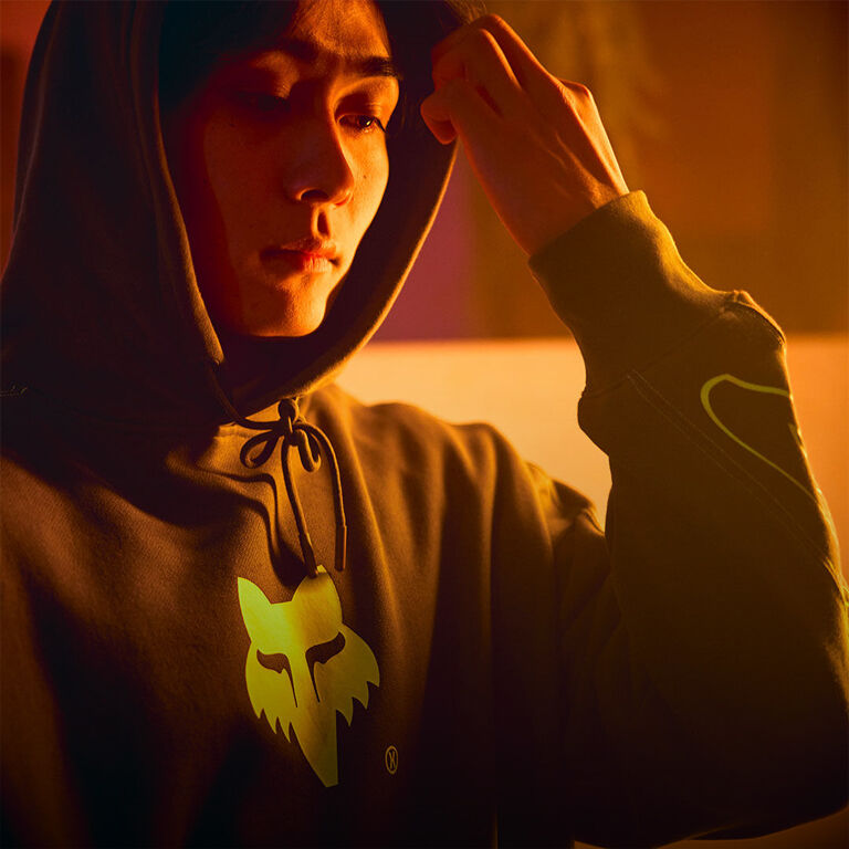 Fox VTT - Mountain Bike | Fox Racing® France