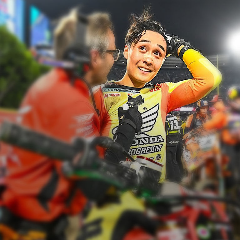 Fox Racing® France - Site Officiel - MX, VTT & Vêtements