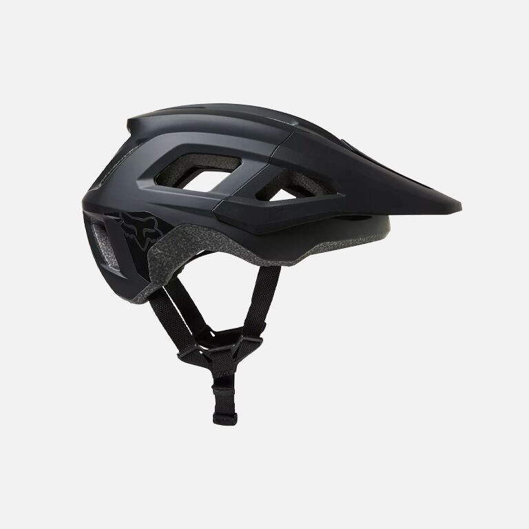 Fox VTT - Mountain Bike | Fox Racing® France