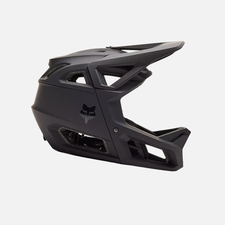 Fox VTT - Mountain Bike | Fox Racing® France