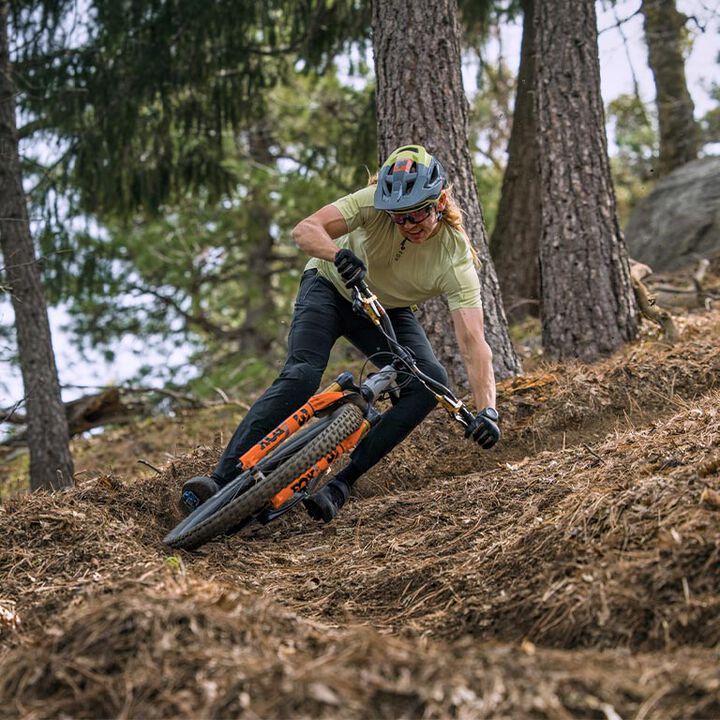 Fox VTT - Mountain Bike | Fox Racing® France