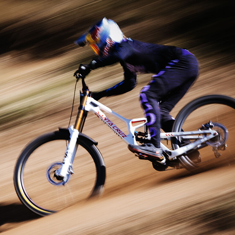 Fox VTT - Mountain Bike | Fox Racing® France