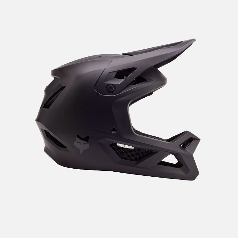 Fox VTT - Mountain Bike | Fox Racing® France