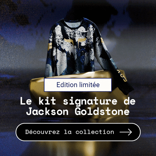 Bottes de Moto Cross | Fox Racing® France