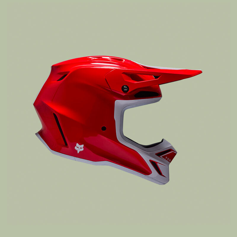 Fox Moto - Motocross & Enduro | Fox Racing® France