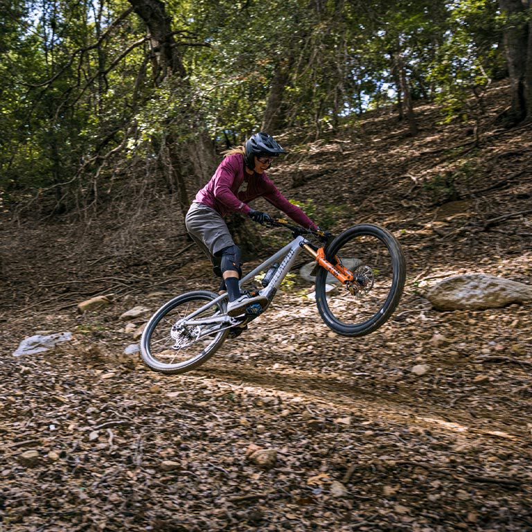 Fox VTT - Mountain Bike | Fox Racing® France