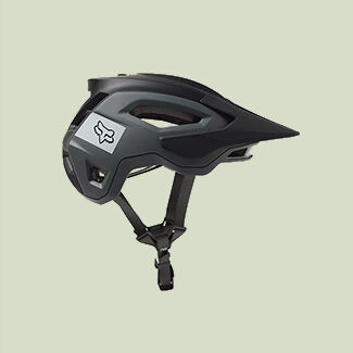 Fox VTT - Mountain Bike | Fox Racing® France