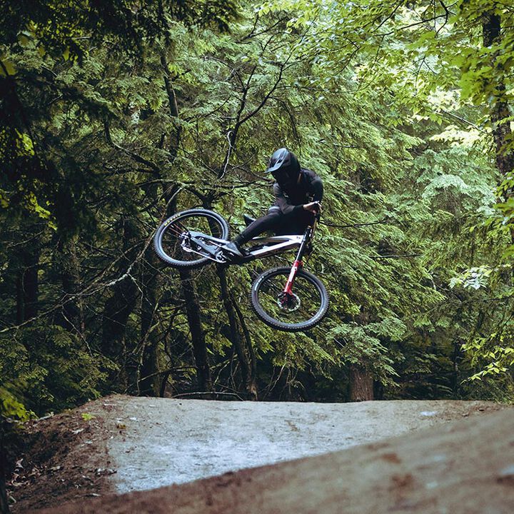 Fox VTT - Mountain Bike | Fox Racing® France
