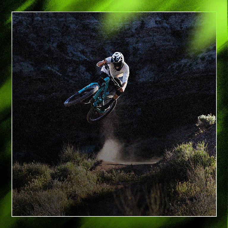 Casques VTT | Fox Racing® France