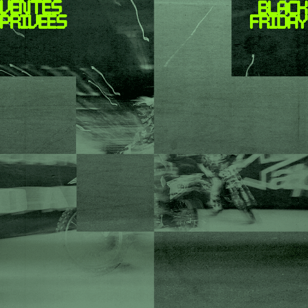 Bottes de Moto Cross | Fox Racing® France