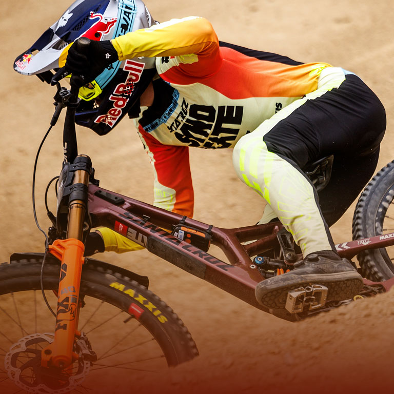 Casques VTT | Fox Racing® France