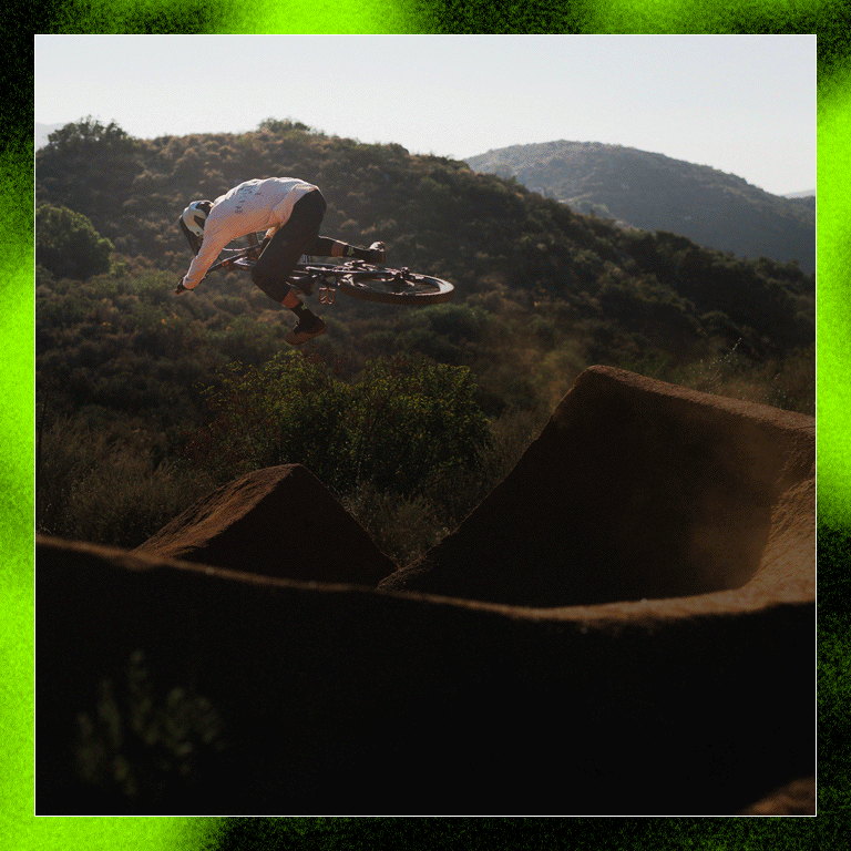 Casques VTT | Fox Racing® France